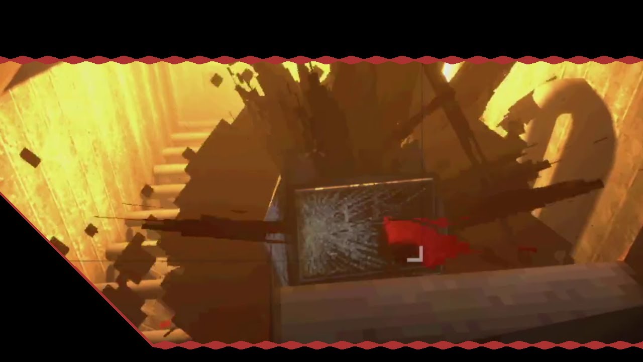 What happens if you put Abandoned Kerfus on Incinerator? [Voices of the void 0.8.0e] - YouTube