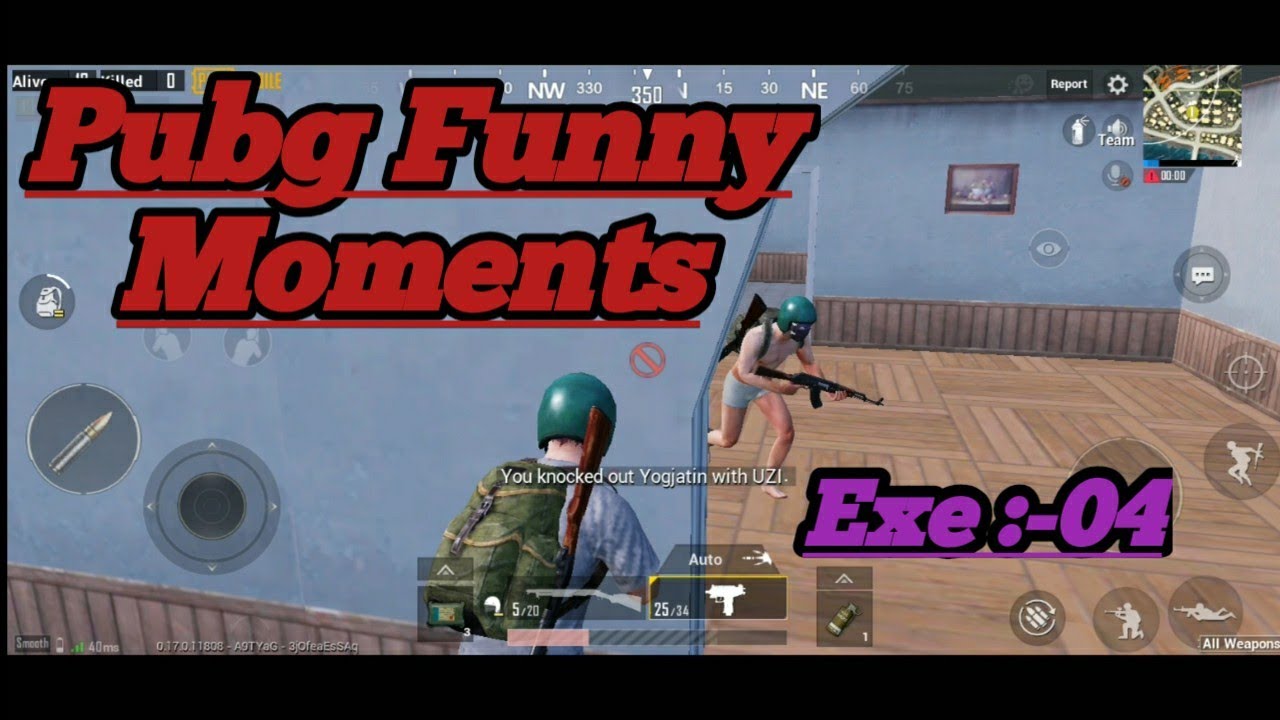 TROLLING IS FUN | LET'S DO THIS - YouTube