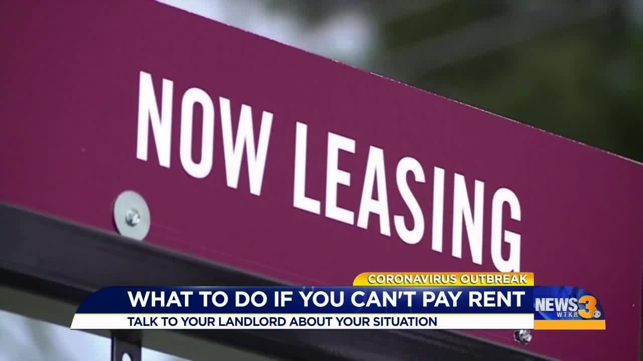 What To Do If You Can t Pay Rent YouTube what-to-do-if-you-can-t-pay-rent-youtube
