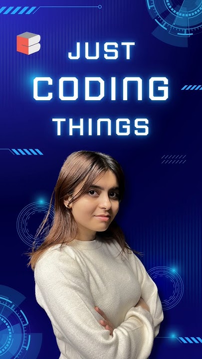 Just Coding Things | Who else can relate | Coding Blocks! - YouTube