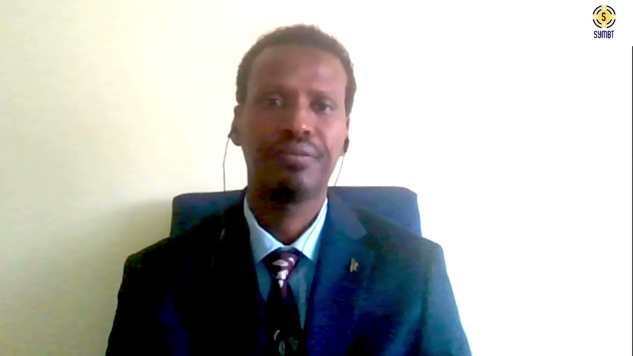 CASHARKA 4aad HOW TO USE REGRESSION EQUATION IN EVIEWS AFSOMALI YouTube CASHARKA 4aad HOW TO USE REGRESSION EQUATION IN EVIEWS AFSOMALI YouTube