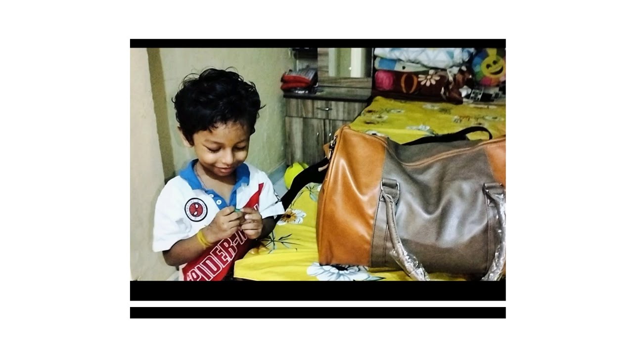 kaha jane ki ho rhe packing??Aaj kal ya log b udane lage?#vlog#food # ...