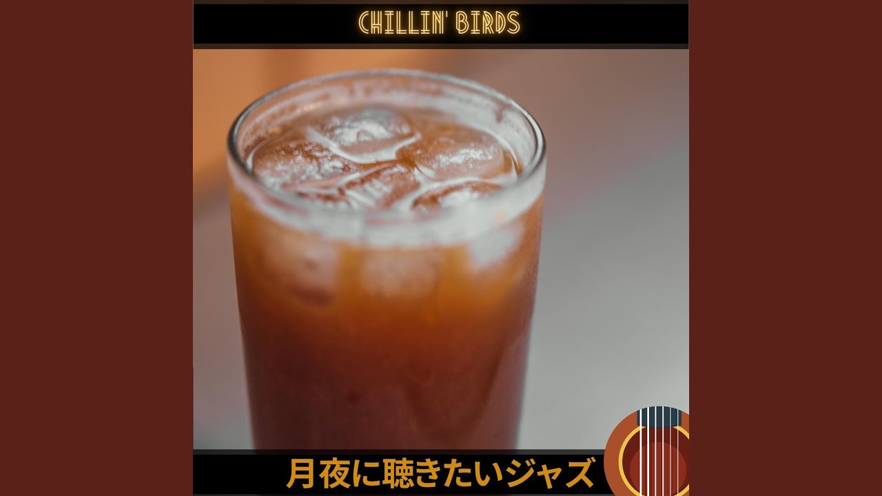 Smooth Flight - YouTube