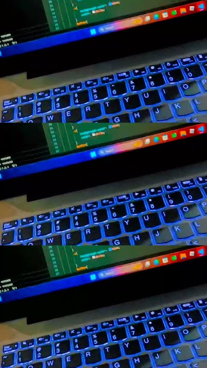 Web developer #coder_m86 - YouTube