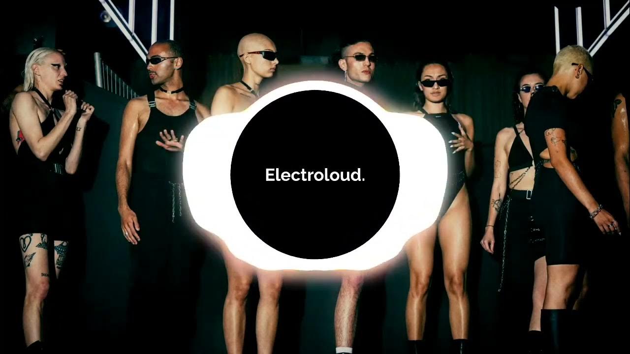 NF - Let You Down (Nik Taylor Remix) - YouTube