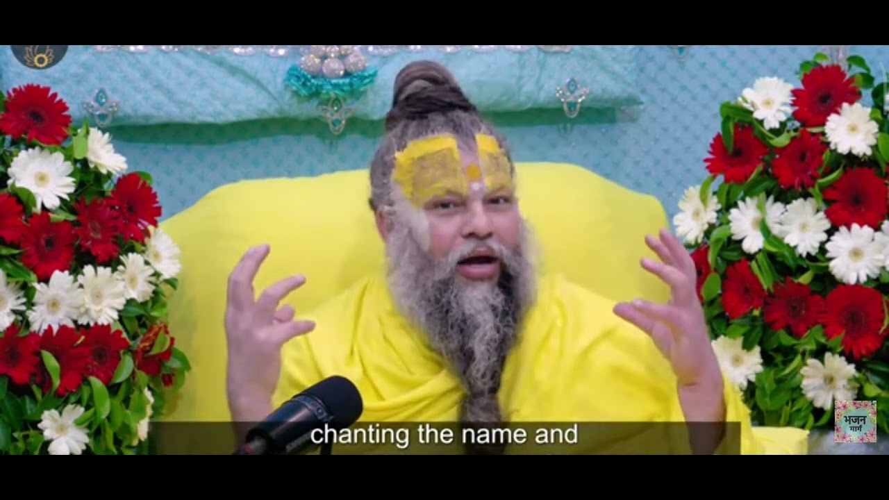 flying beats Gaurav Taneja Ritu Rathi #bhajanmarg #viralvideo - YouTube