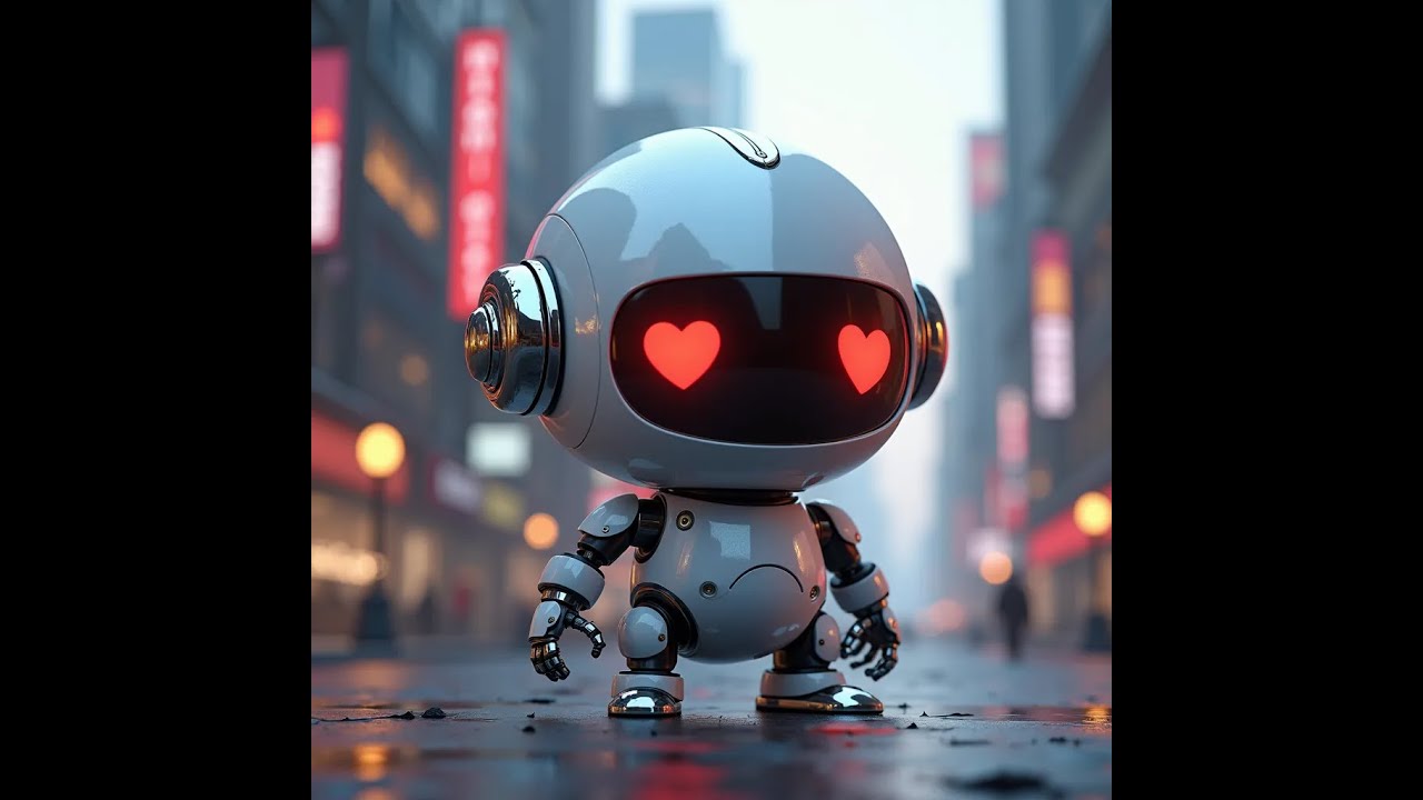 I'm on fire [official video] - YouTube