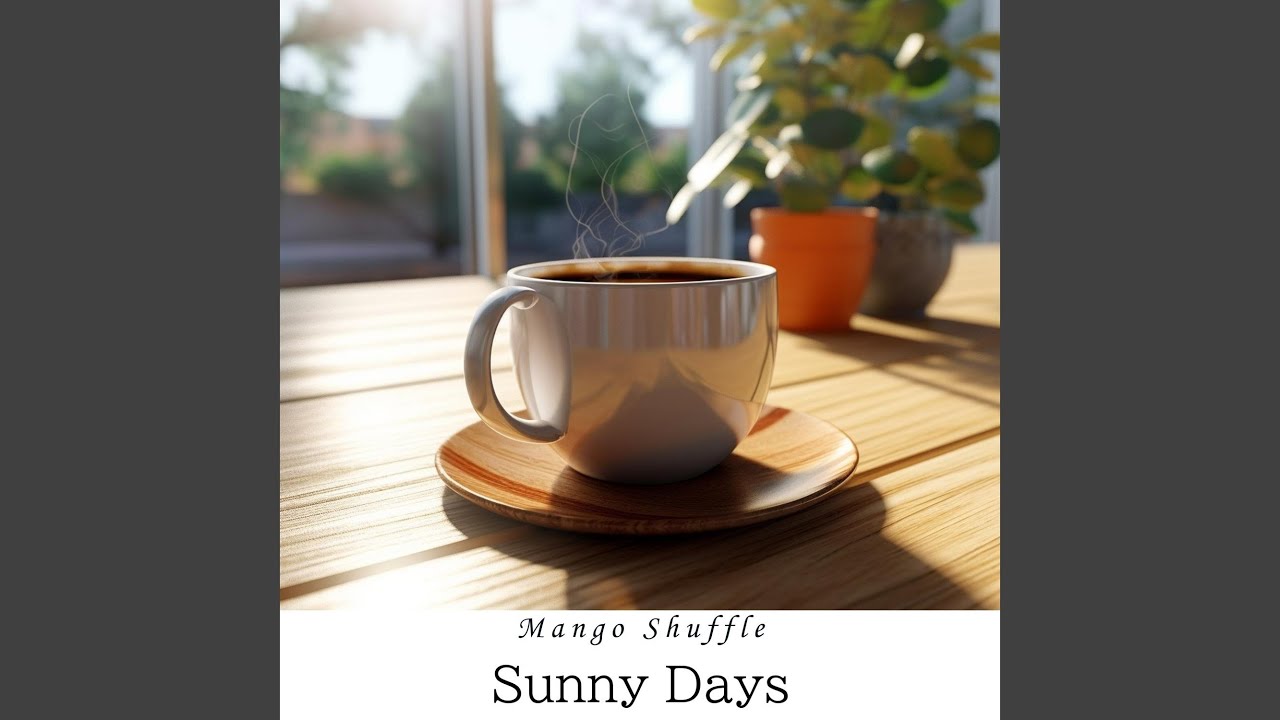 Celestial Alignment (Key F Ver.) - YouTube