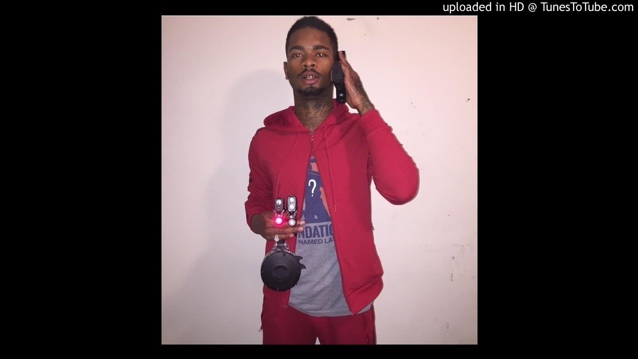[FREE] Slimesito + SenseiATL + XanGang Type Beat "Scarface Sito" (Prod ...