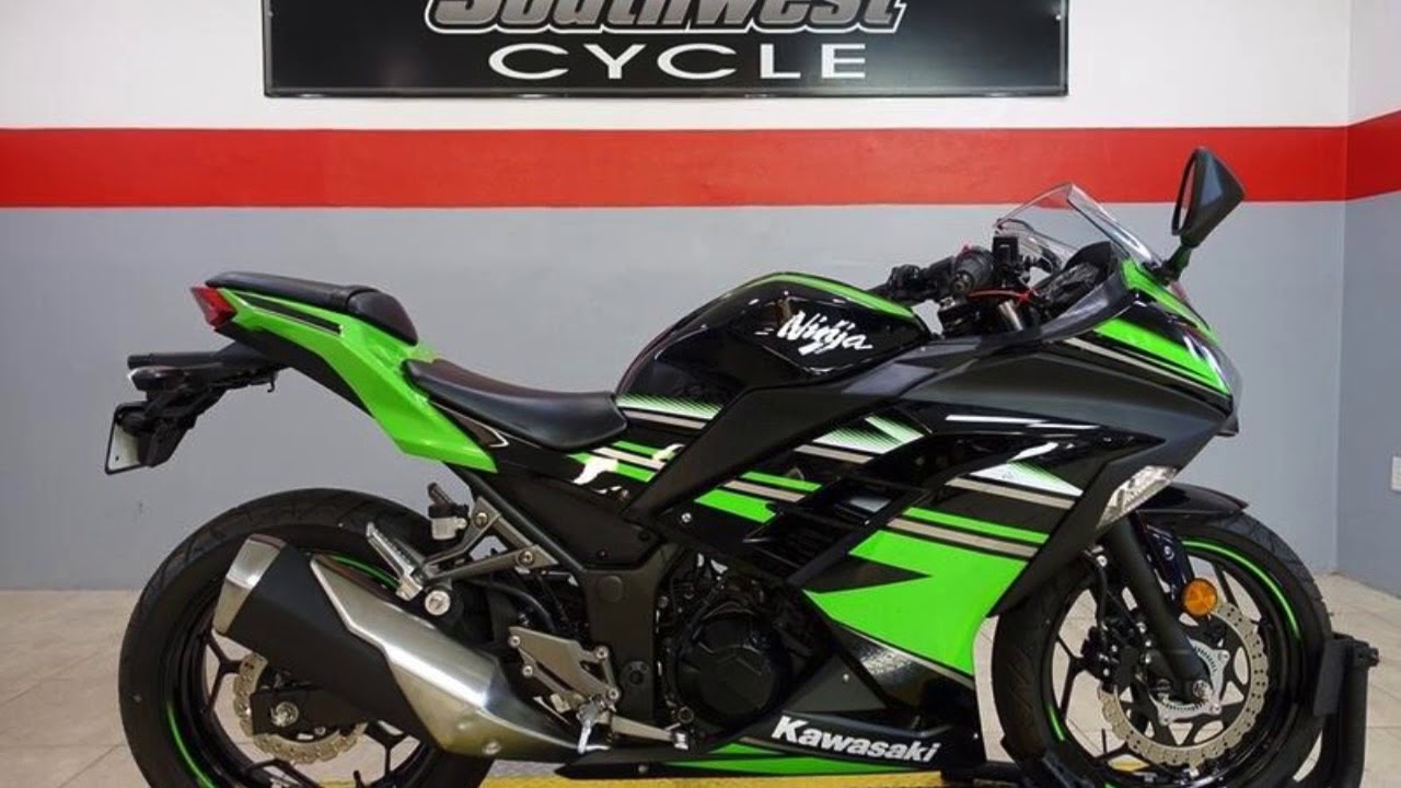 Southwest Cycle - Holiday Gift Ideas - YouTube