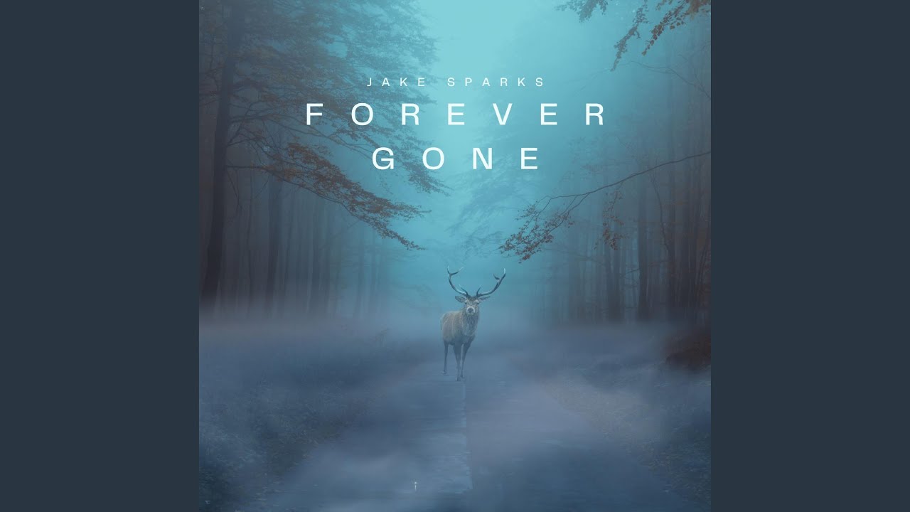 Forever Gone - YouTube