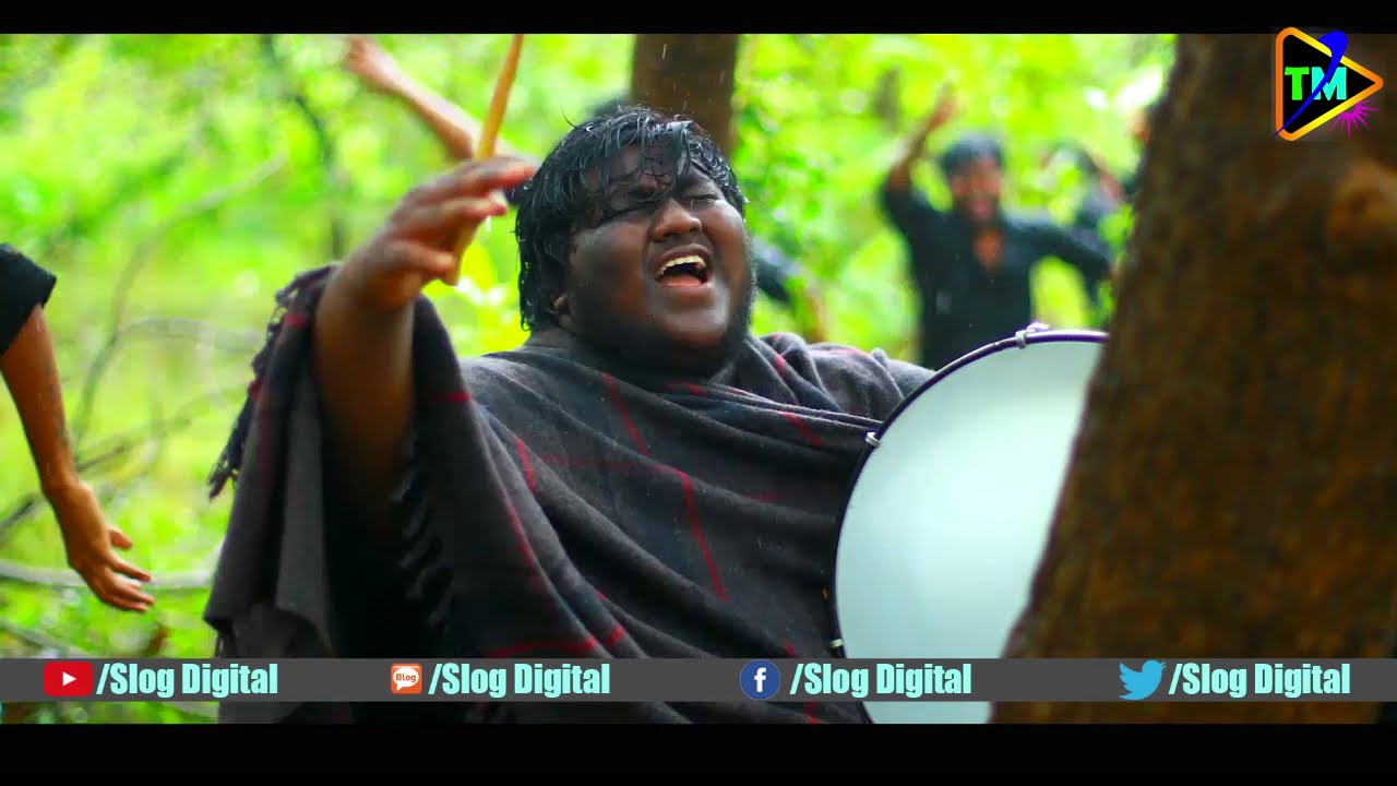Rela Re Rela FULL Video Song | Chowrasta Band Ram Miryala | Operation ...