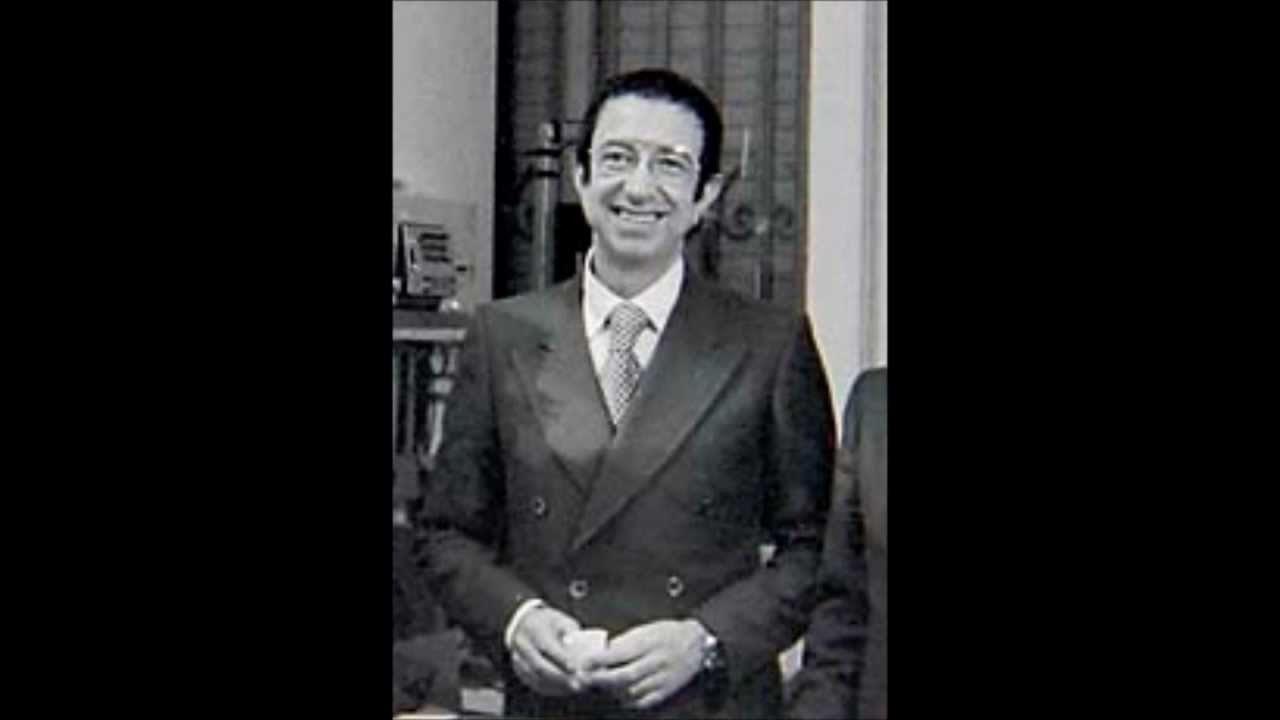 Enzo Guarini Ogni volta - YouTube