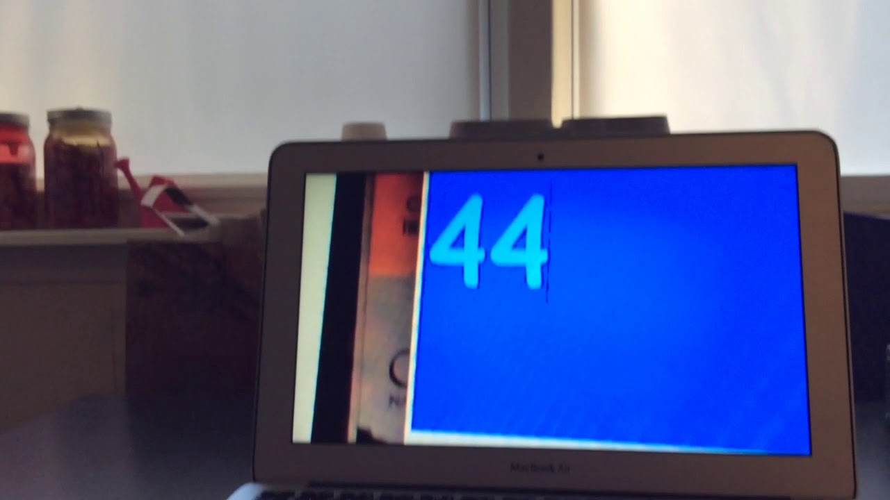 Challenge countdown from 500 - YouTube
