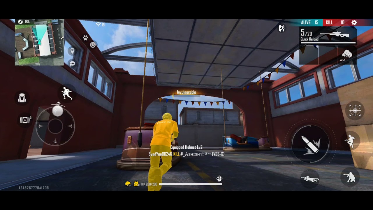 haha new video hai guys love 💘u slayy point - YouTube