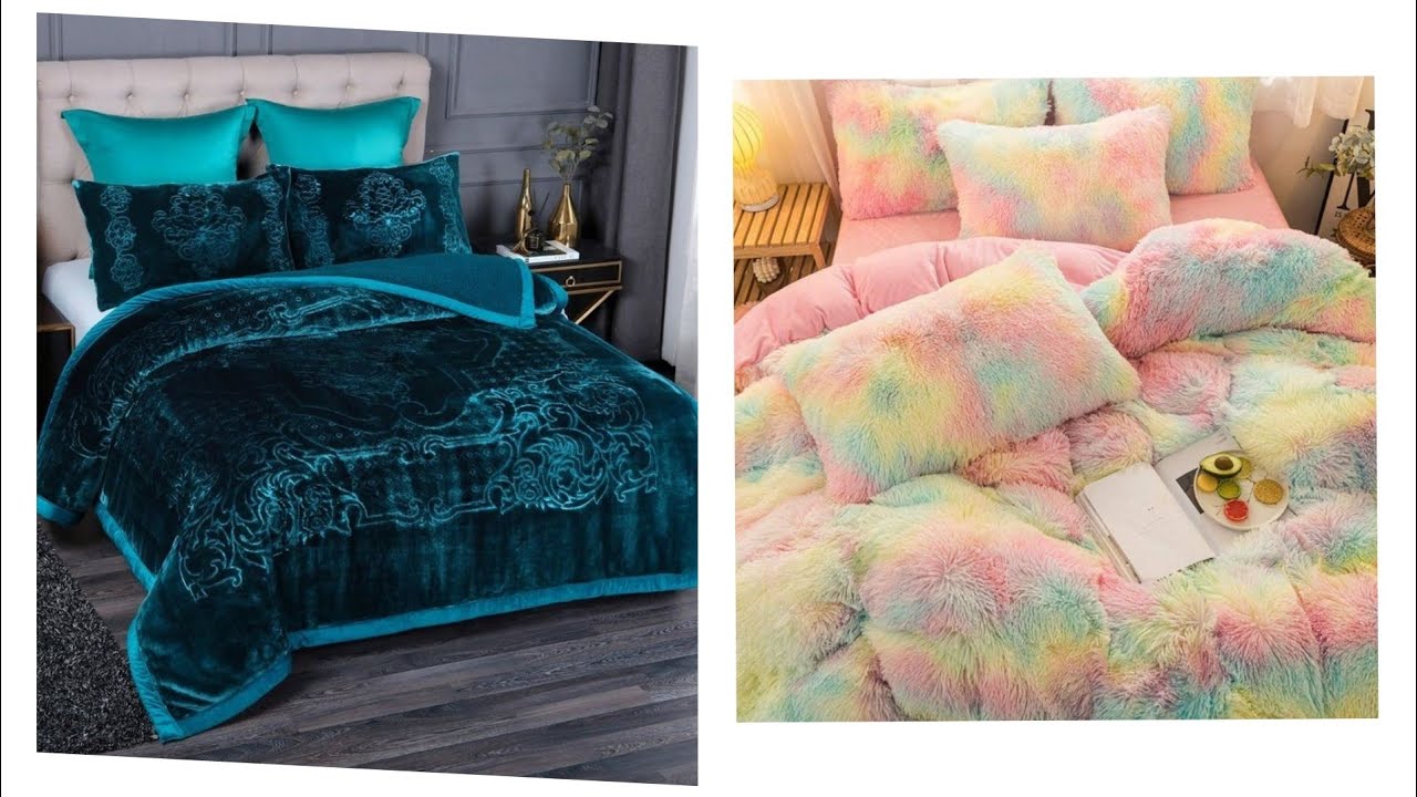 unique and stylish soft bistar ideas - YouTube