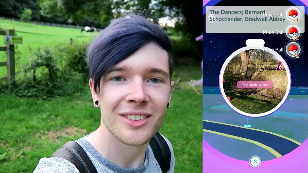 pokemon go - charizard -pokemon go hack 2016 - YouTube