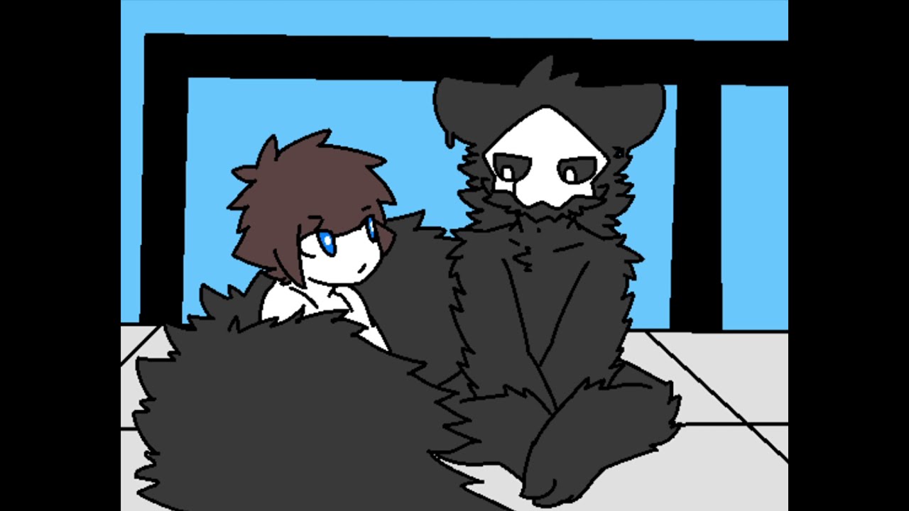 Squid Dogs! | Changed [Episode 7] - YouTube