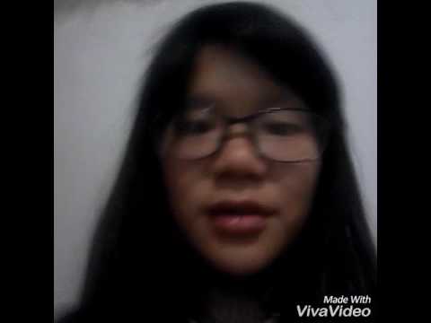 Vlog 😊😊😊 main sama anjing