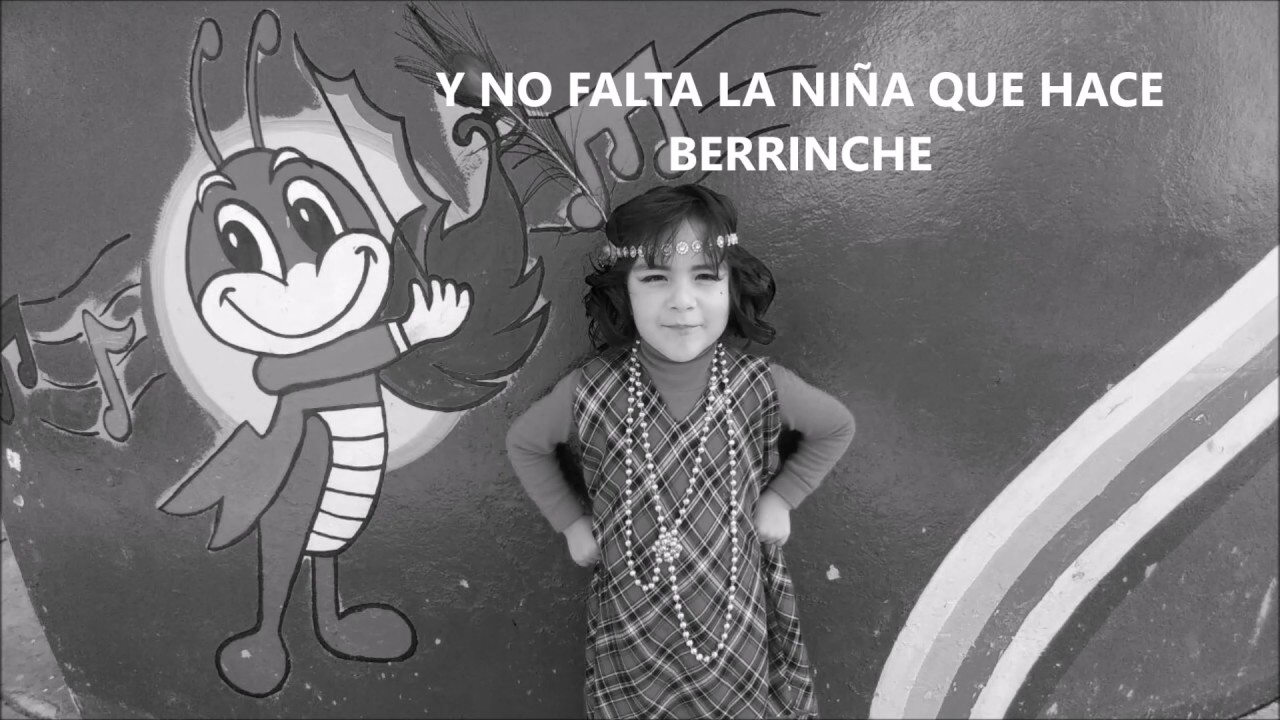 UN MIMO MUERTO DE MIEDO - YouTube