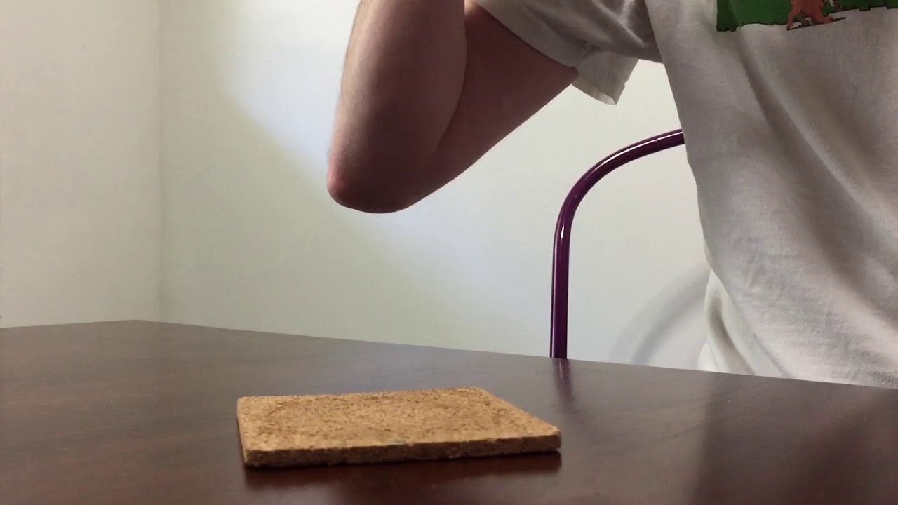 First Sip of Coffee - 05/23/2020 - YouTube