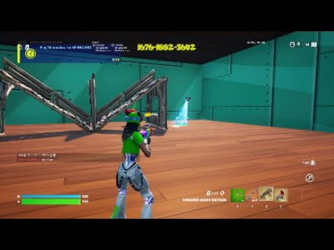 bro got clipped by mr.krabs - YouTube