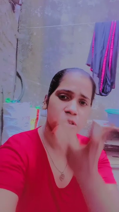 April 28, 2025 - YouTube