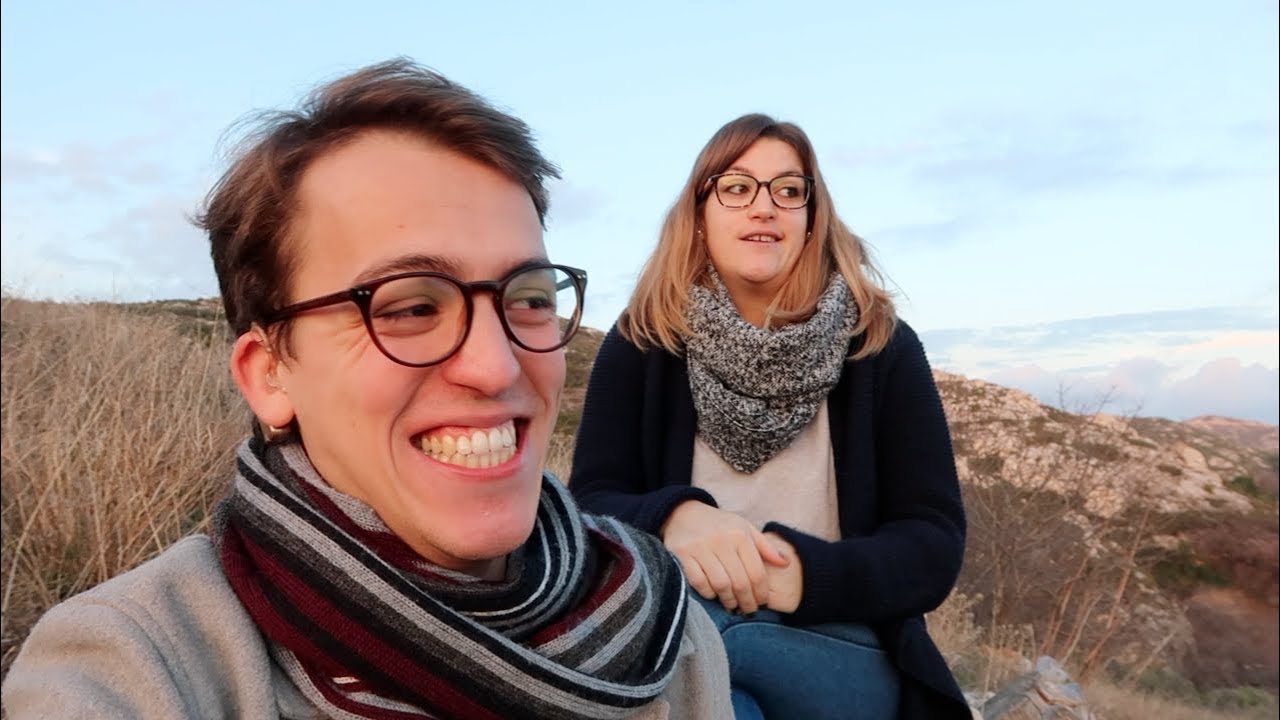 Entre Soeur Et Frère Youtube