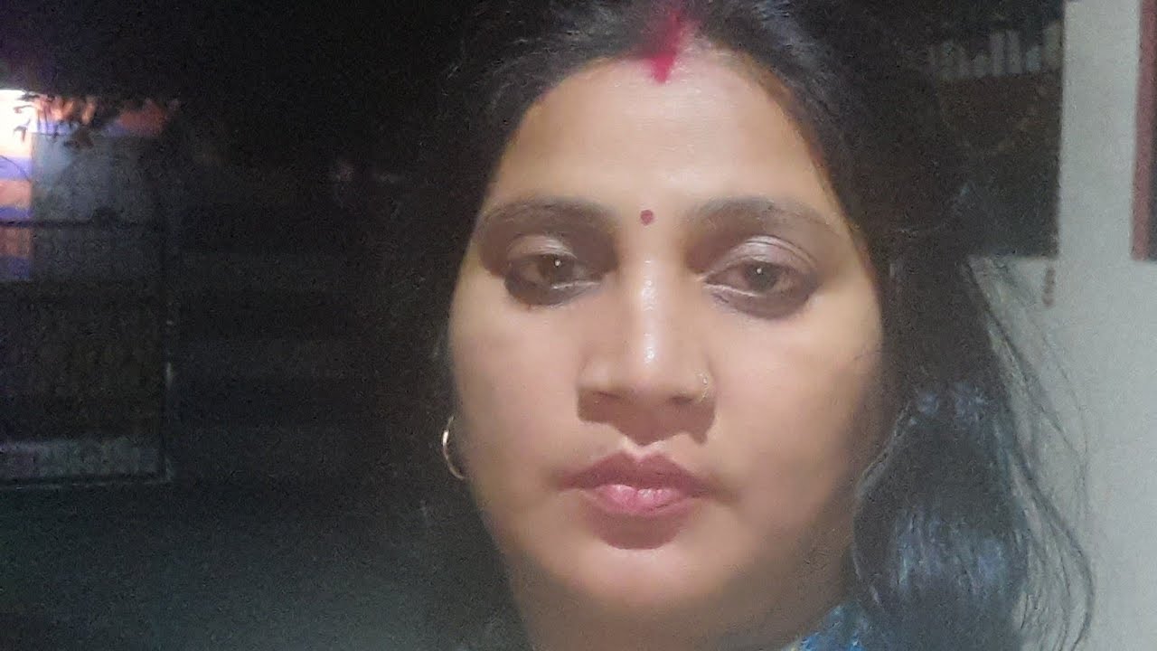 Riya rana 1265 like subscribe Jarur karna - YouTube