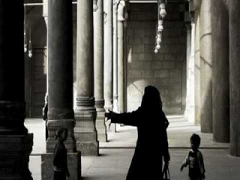 Kleiner Ratschlag über die Ehe - Abu Ubayda & Abu Bilal 1/3