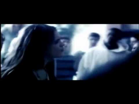 DDHH Nº 11: Eres inocente hasta que se demuestre lo contrario - YouTube