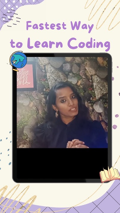 This method will help you learn code FASTER #technology #programming #career #software #shorts ...