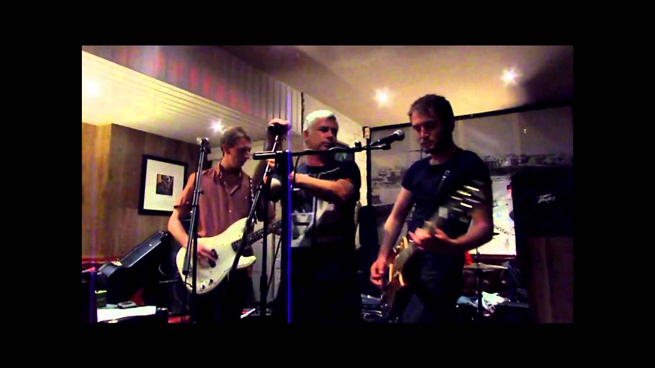 Henry Cluney's [X-SLF] Super Secret Birthday Bash - Coyles Bar, Bangor ...