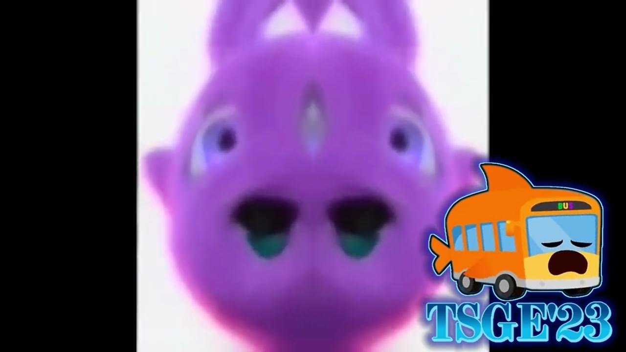 (RQ) All Preview 2 Sunny Bunnies Deepfakes V50 In Low Voice - YouTube