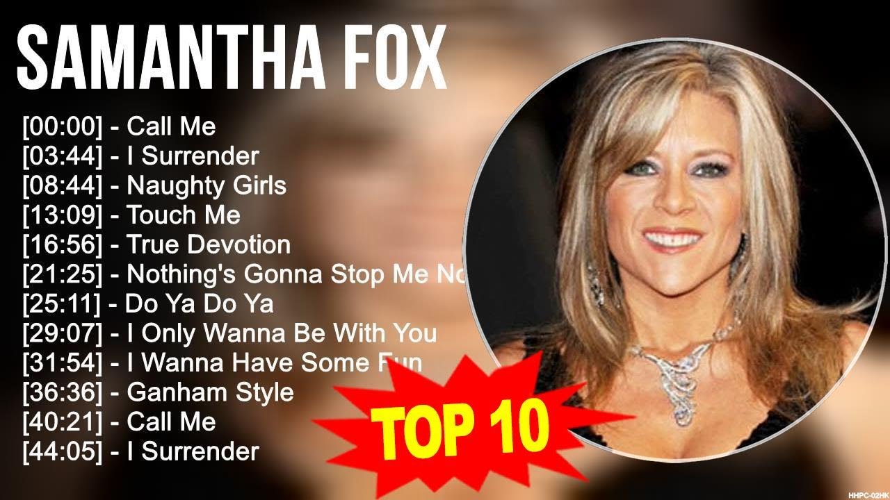 Top Songs Greatest Hits ~ Top 100 Artists To Listen in 2023 - YouTube