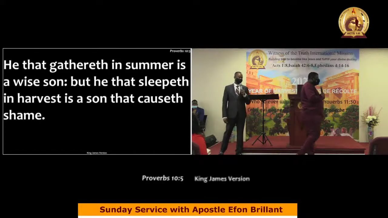 Things You Must Do When Entering A New Season In Life YouTube things-you-must-do-when-entering-a-new-season-in-life-youtube