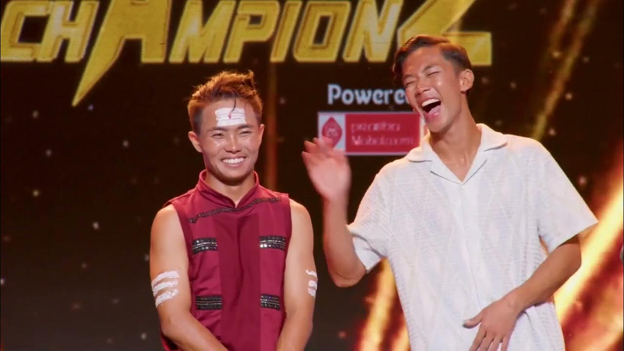 rawayen song#rawan movie#dance#perfomance#anil sunuwar#moviemusic - YouTube