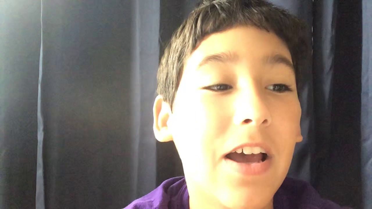When Do I Check My Comments YouTube When Do I Check My Comments YouTube