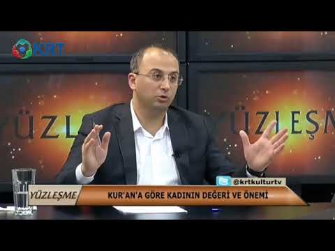 Bakkala Giden Kadının Ayaklarını Kırın Diyen Zihniyet Hakkında