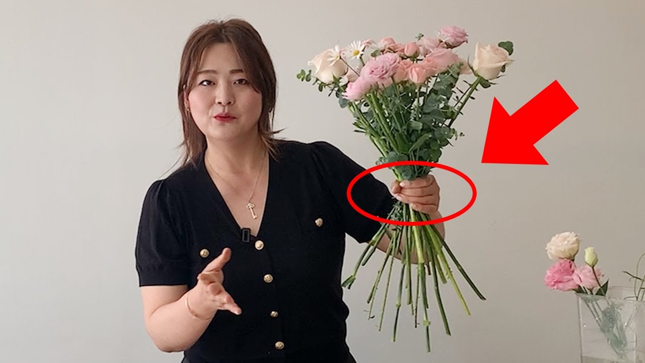 스파이럴 한방에 끝내기 Youtube