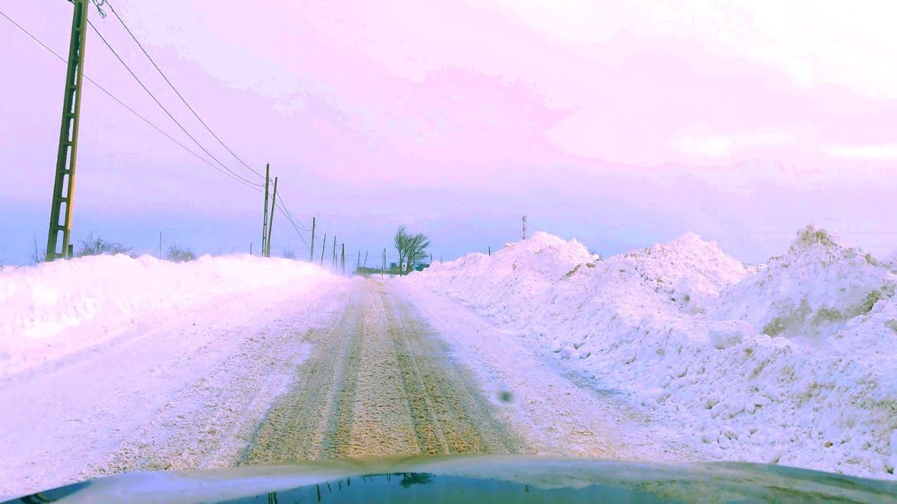 TROIENE DE DOI METRI ️☃️🏂⛷️MUȘCHIULEȚI CRUD USCAȚI 🐖 - YouTube