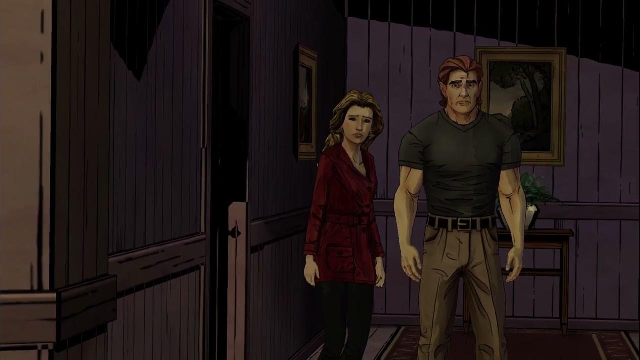 The Wolf Among Us20240326195807 Youtube