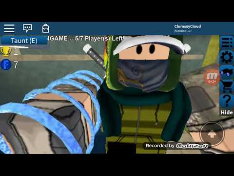 FOR J6SK - YouTube