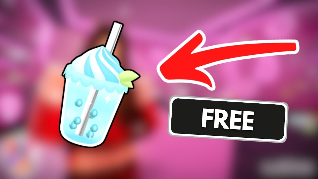 [3/7 ]Free Holy Hydration Boba Cup (Play for 80 minutes) - YouTube