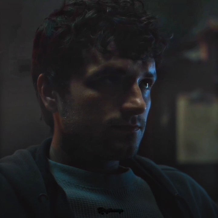 MIKE SCHMIDT EDIT | #mikeschmidt #joshhutcherson #joshhutchersonedit # ...