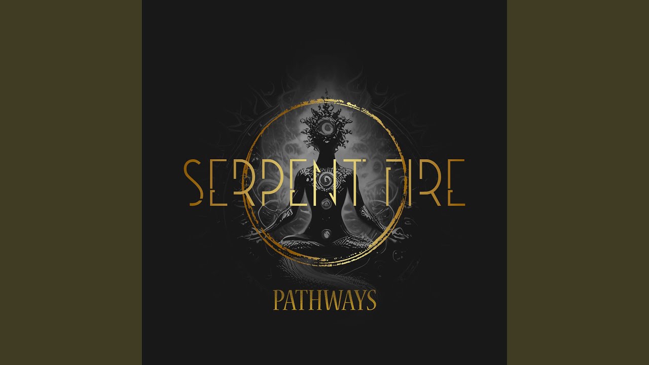 Serpent Fire - YouTube
