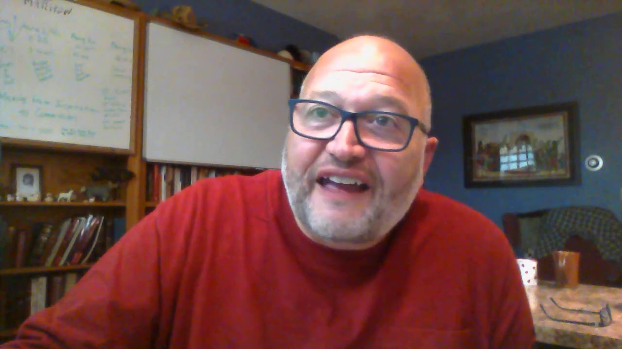 Tuesday Devotional September 15 2020 YouTube tuesday-devotional-september-15-2020-youtube
