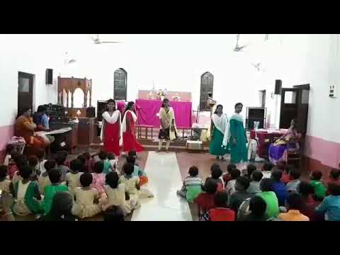 Thirappil Ninrida Aayathama | #Tamil Song - YouTube