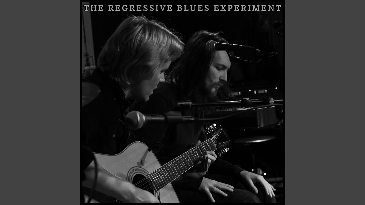 Without Warning - YouTube