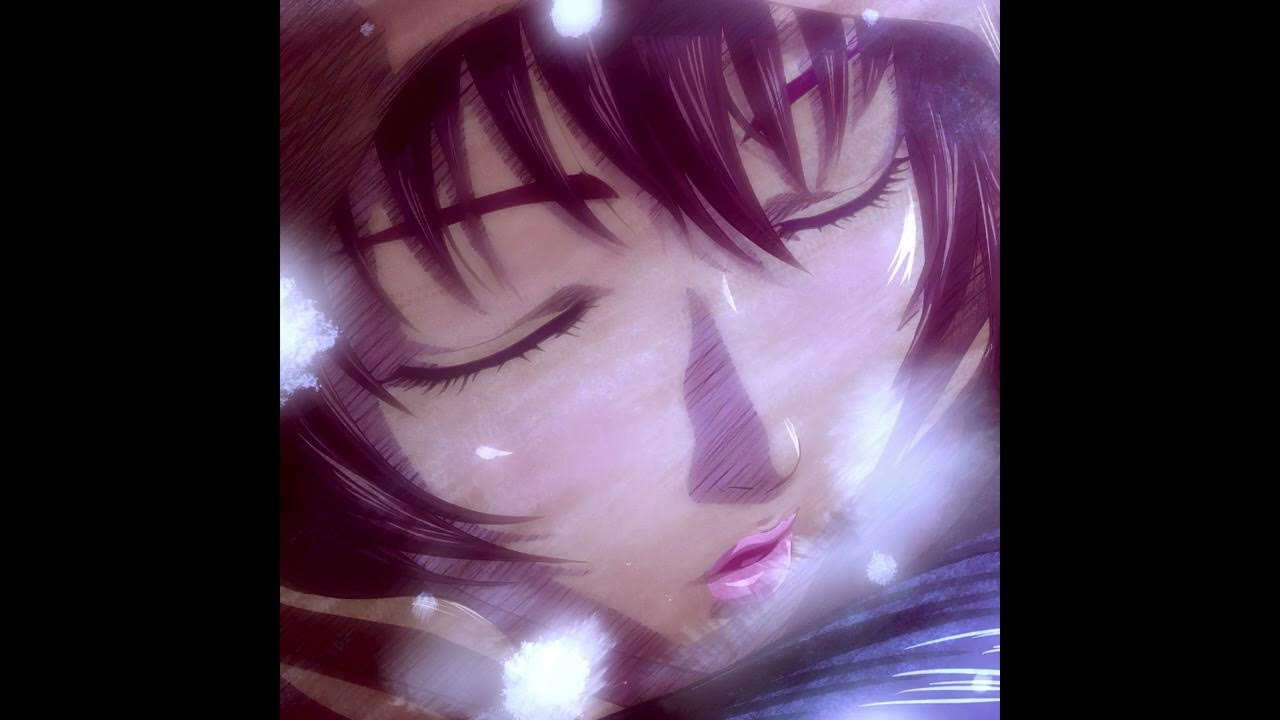 [FREE] autumn! + summrs pluggnb type beat - "amour honestus" - YouTube